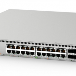 AT-TQ5403e-Z5[IEEE802.11a/b/g/n/ac対応 屋外無線LAN アクセスポイント、10/100/1000BASE ...