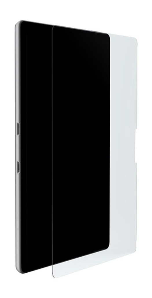 UAG Microsoft Surface Pro 8 Screen Shield Plus(クリア) | 123market